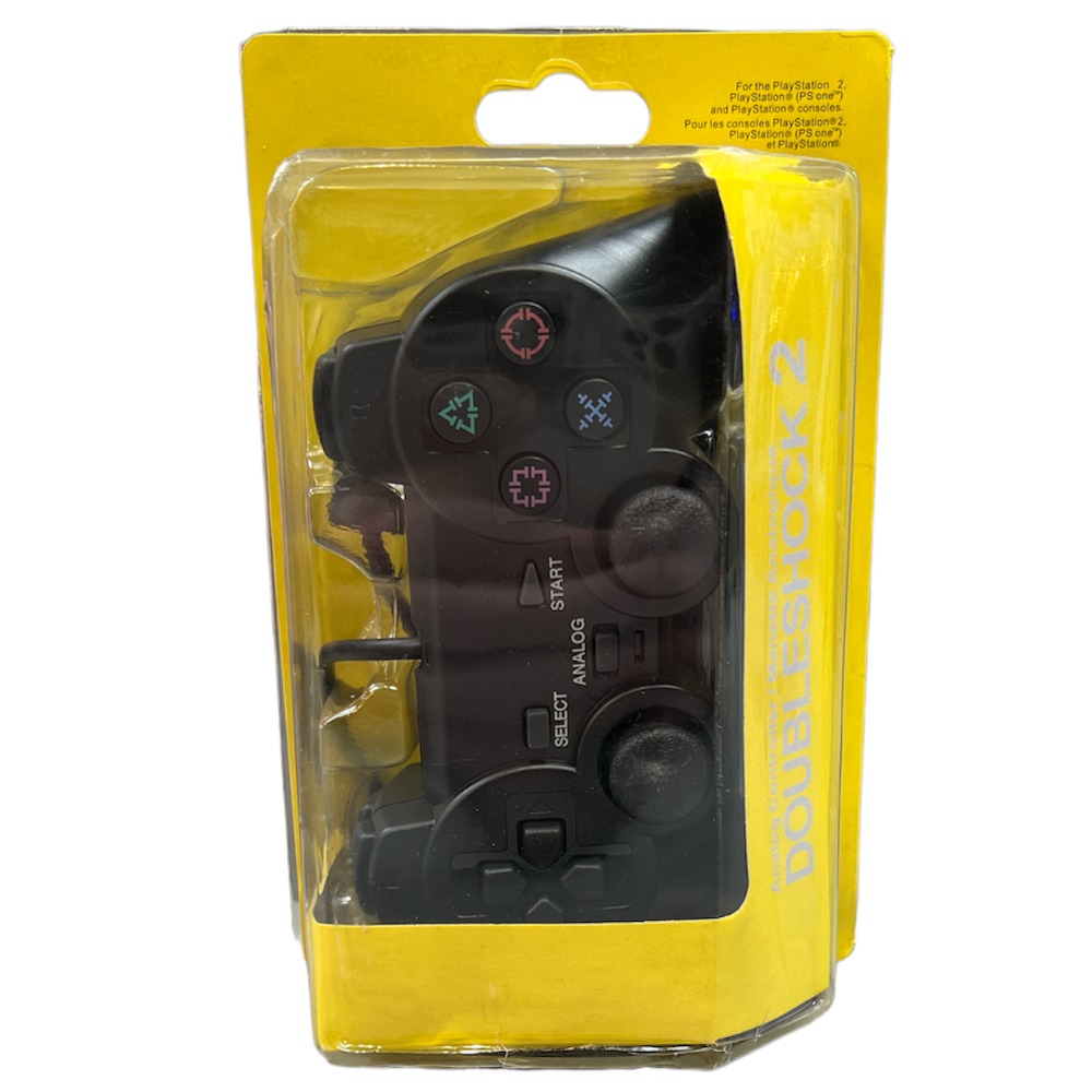 Playstation 2 Controller *New* - Own4Less